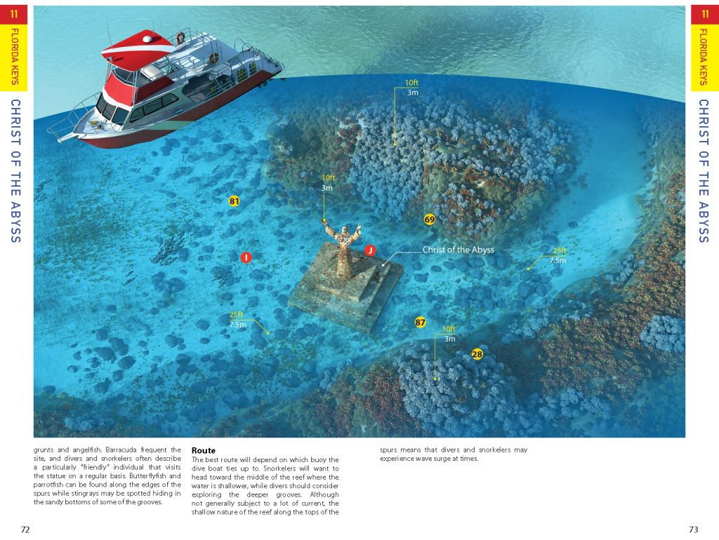 Order your copy of Reef Smart’s Florida Keys guidebook now! - Reef ...