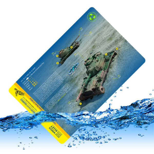 Twin Tanks - Reef Smart Guides